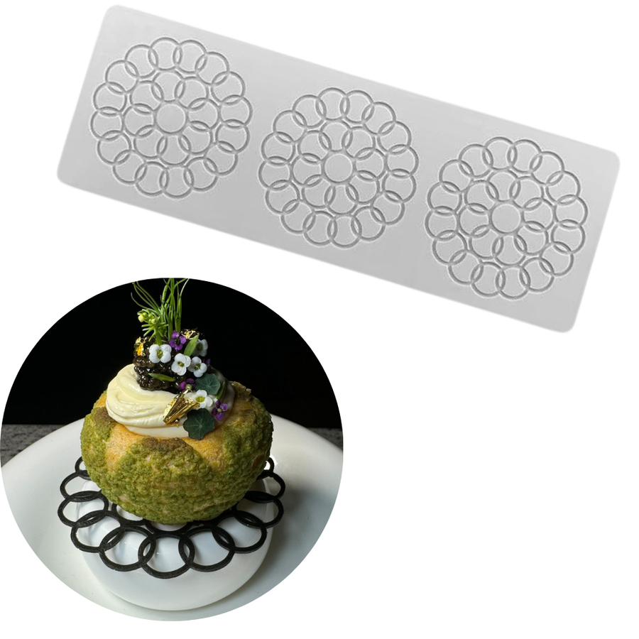 Best Sellers – fridamolds