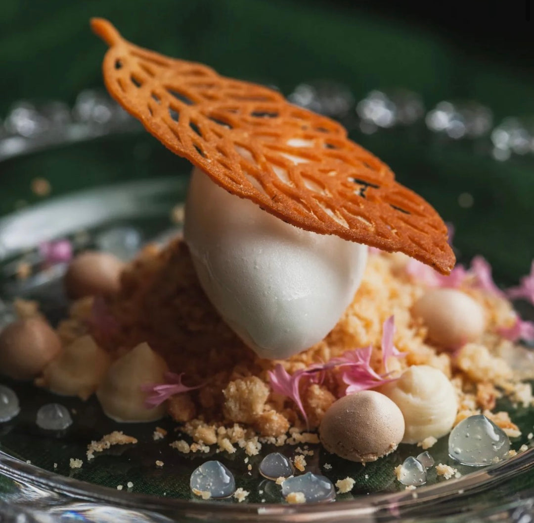 3D Tuille Molds – fridamolds